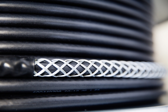 Hartmann & König, the experts in power supply